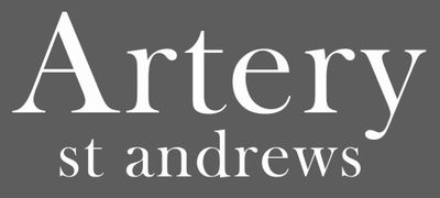 Shop All | Artery St Andrews